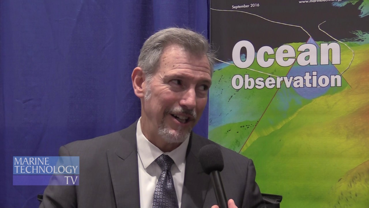 Industry Veteran BIRNS Is Constantly Innovating - YouTube