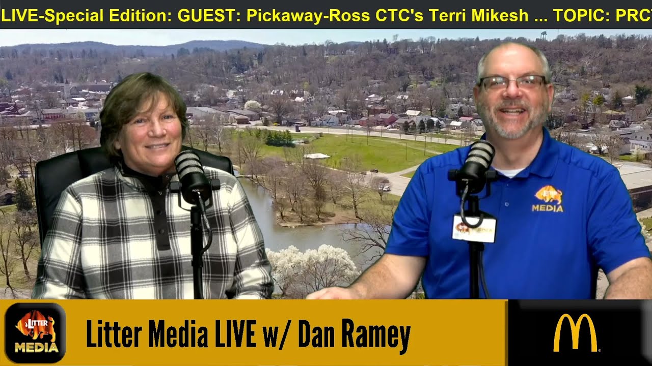 terri-mikesh-on-the-pickaway-ross-basic-peace-officer-academy-in