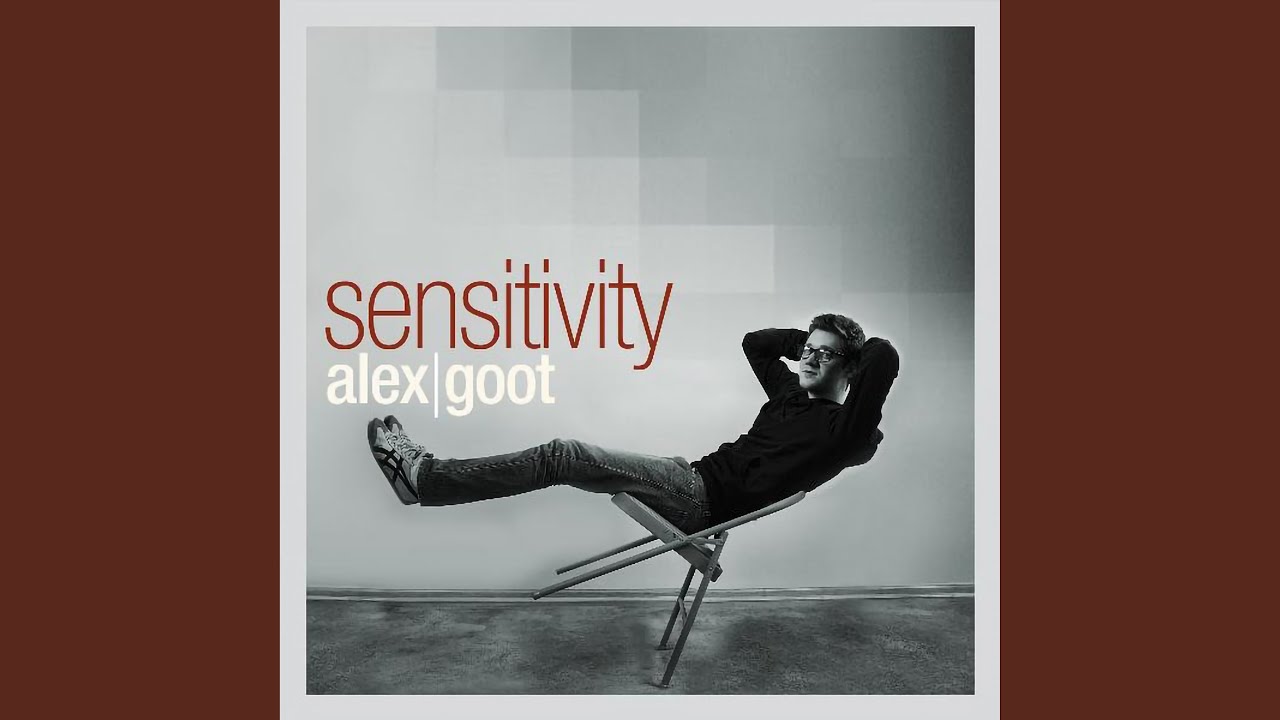 Sensitivity Youtube 5587
