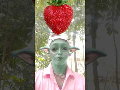 Tmeri mia shyu Radhaam Tera ye jodi  jamane me 💞 ❤️ 💞#radhaandkrishna #radha #krishna 406