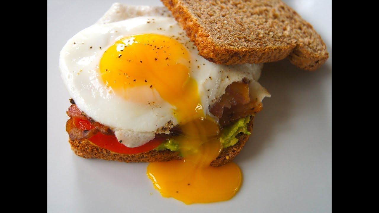 AMAZING FOOD Videos #2 | INSTAGRAM'S Best FOOD VIDEOS! - YouTube