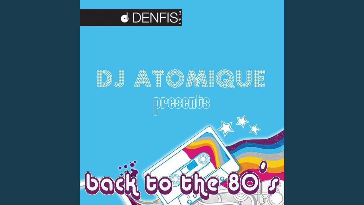 Back 2 The 80 s Club Mix YouTube back-2-the-80-s-club-mix-youtube