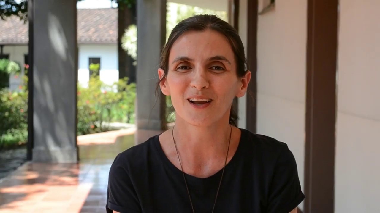 Invitación Marisol Franco odn - YouTube