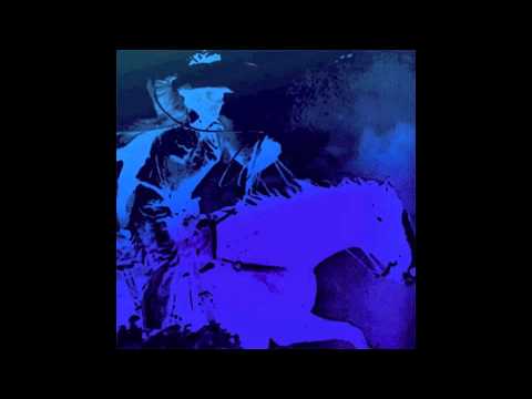 Tim Hecker & Daniel Lopatin - Whole Earth Tascam - YouTube