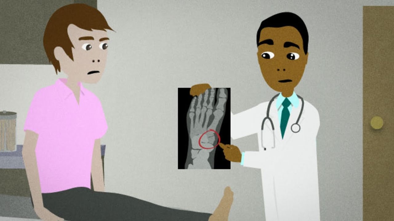 Doctor...) Life.../top 45 Deep meaning picture with sadreality One ...