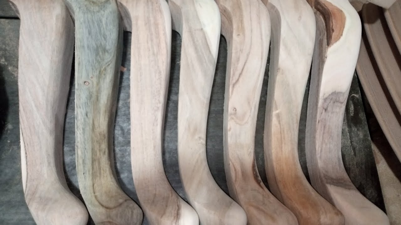 turning timber masterful Woodturning techniques#woodworking#beautiful# ...