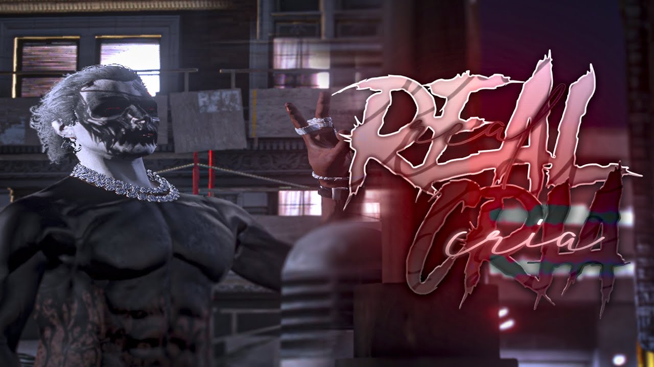 Fivem Highlights RaroXT #83 🐱‍👤 ( #AdeusAcademy ) - YouTube