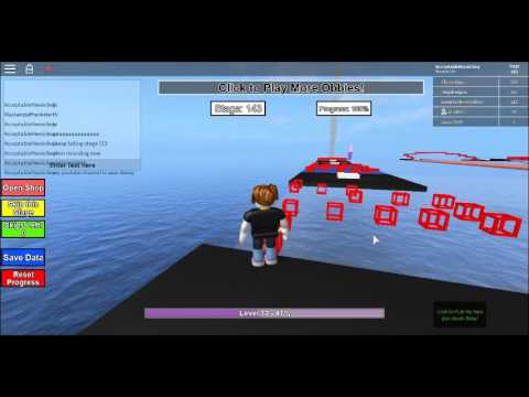 raging on roblox episode 2: THE RAGE AWAKENS - YouTube