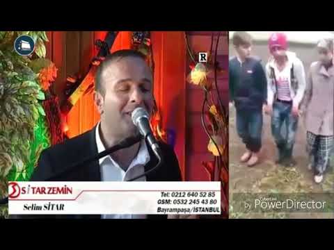 Şehit Eren Bülbülün oynadıgı horon(Ismail Cumhur,Özkan Pekin,Hasan Pekin)