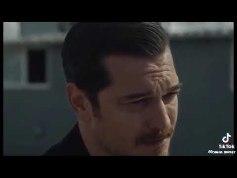 Benim sözüm senettir itibar derler buna sende olmayan bir şey... 