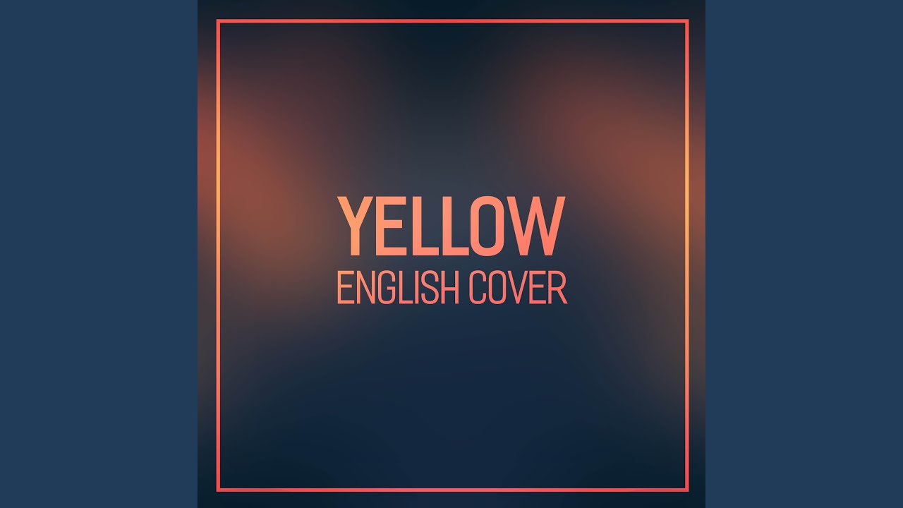Yellow - YouTube Music