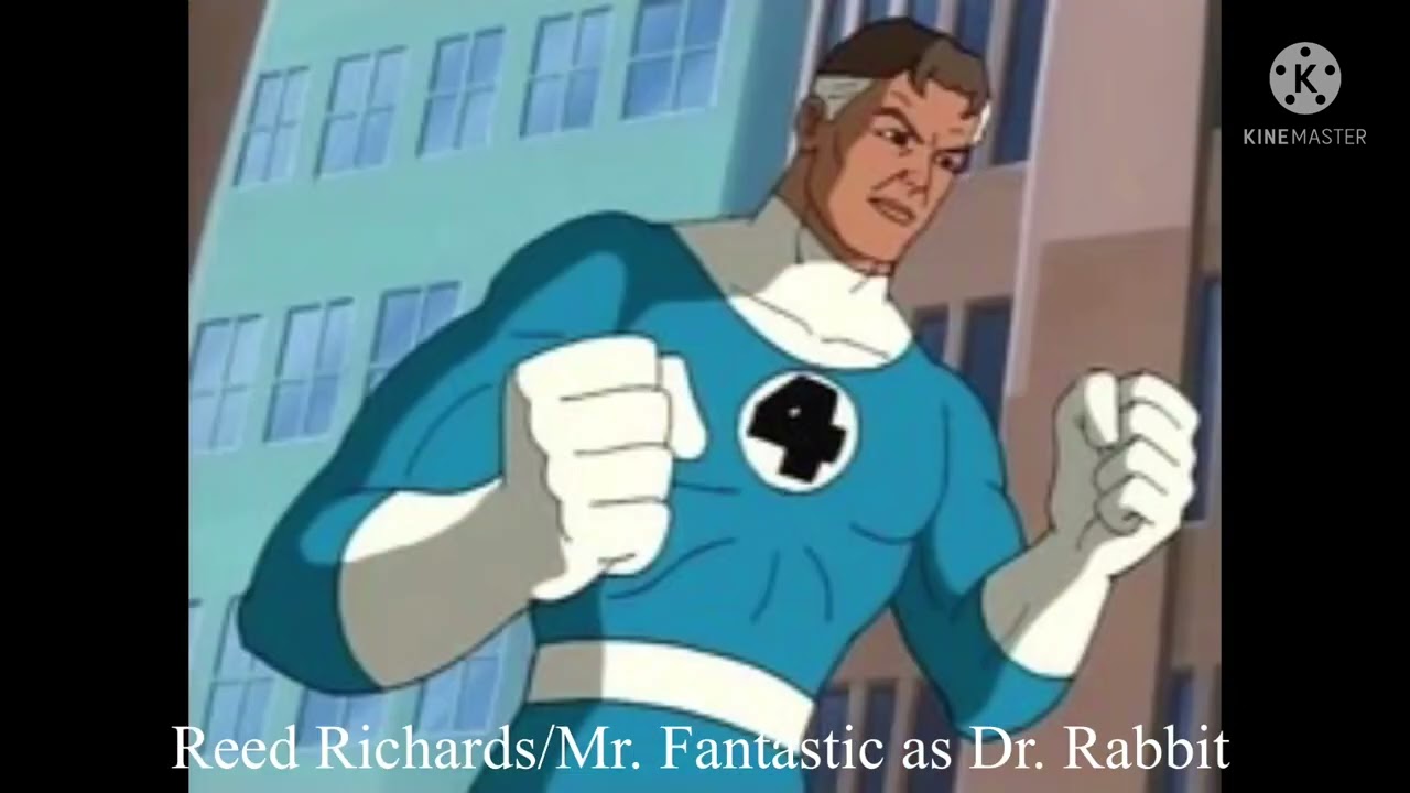 Lucky Luke (Rango) Cast Video - YouTube