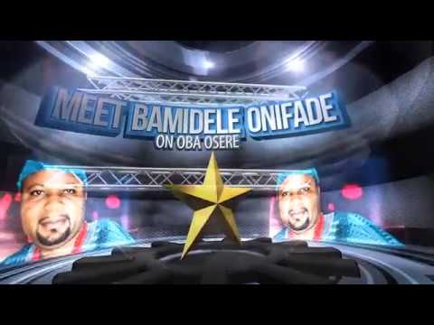 OLOFA INA Interview on DeloniferaTV: Latest Nollywood Movie, Nollywood ...