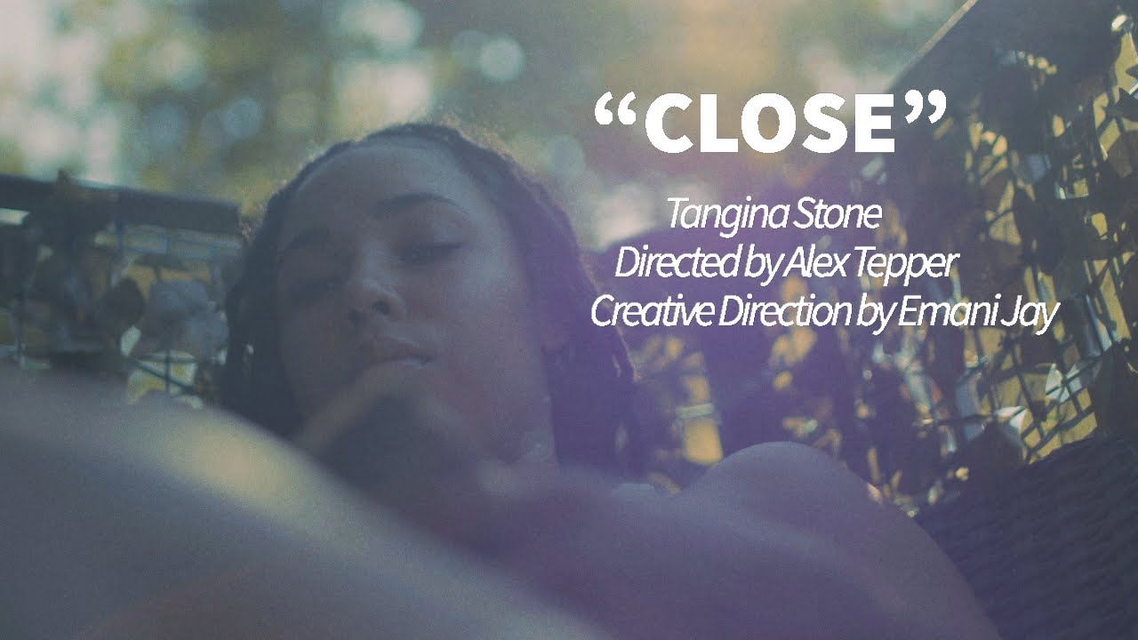 "Close" Official Music Video - YouTube