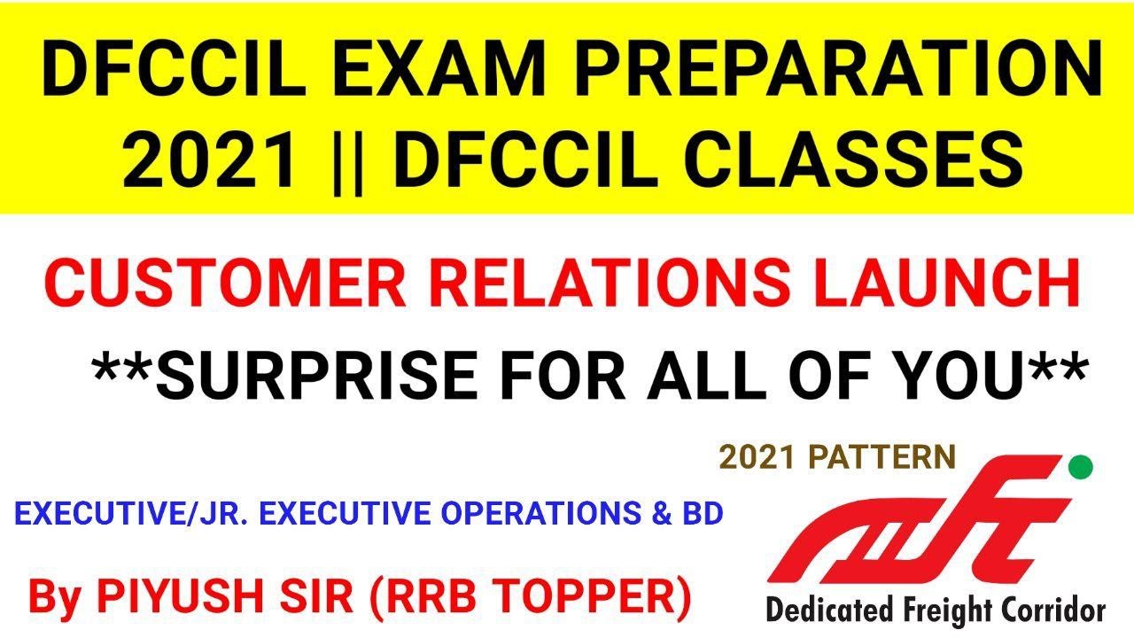 Dfccil Customer Relations dfccil Executive Operations And Bd dfccil dfccil-customer-relations-dfccil-executive-operations-and-bd-dfccil
