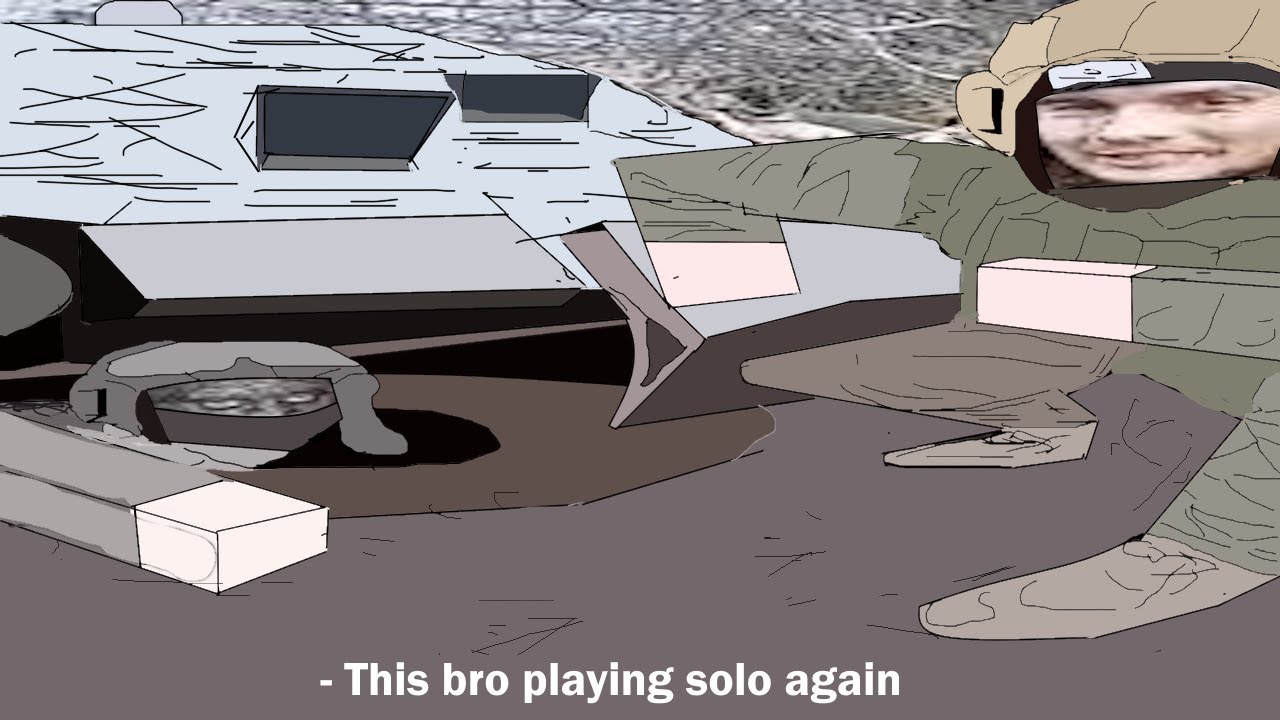 Multi-crew experience - YouTube