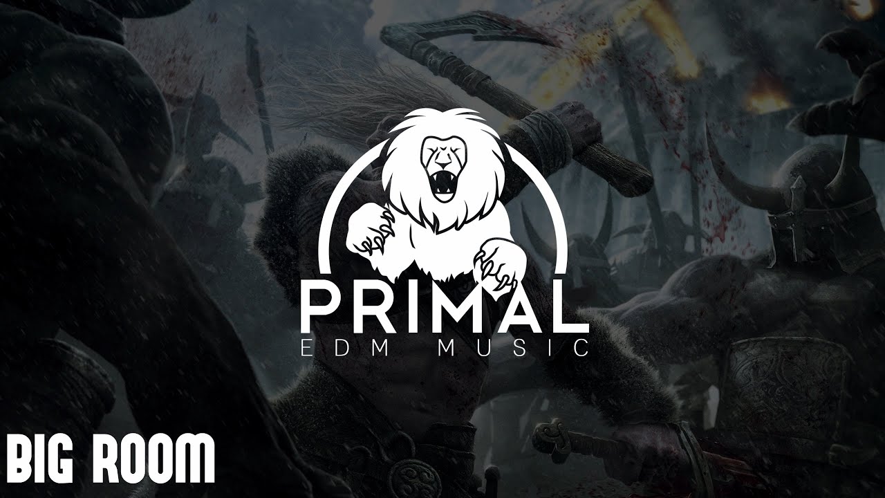 Mervius - Flunky (Original Mix) - YouTube