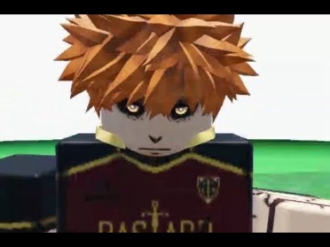 Kunigami Awakening Concept [Azure Latch] - YouTube