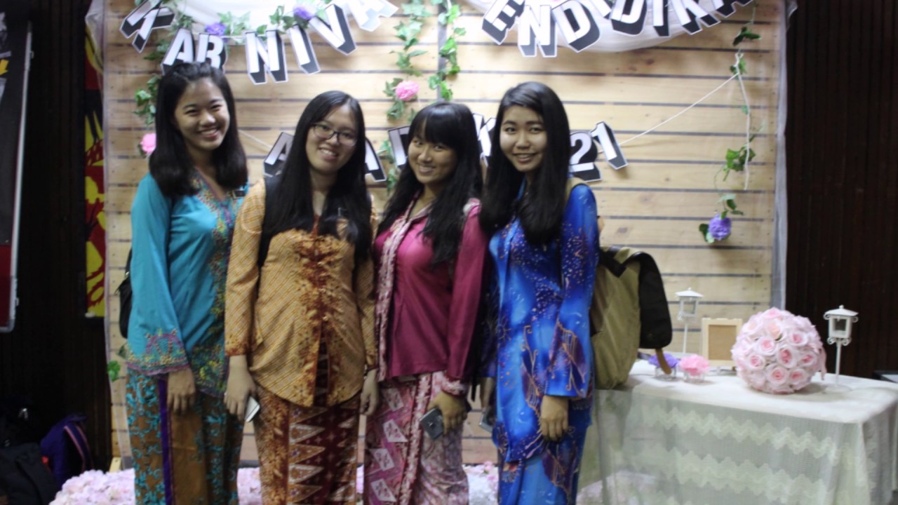 From IPGKTAA to IPGKRM (Karnival Pendidikan Abad Ke-21) - YouTube