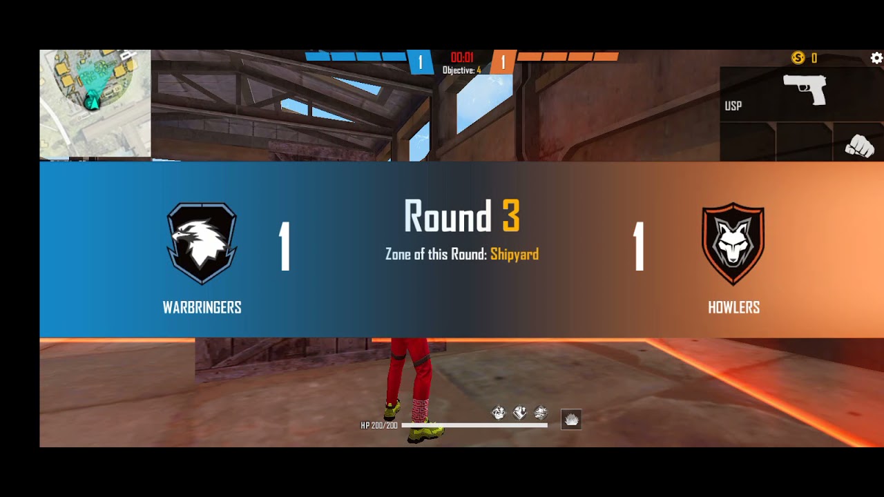 oppo mp 40 IS best gun - YouTube