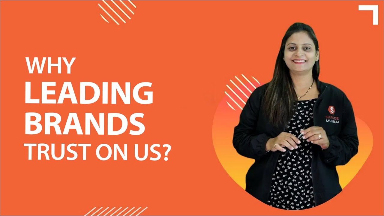 How to Select Best Branding Partner? A Must Watch! - YouTube