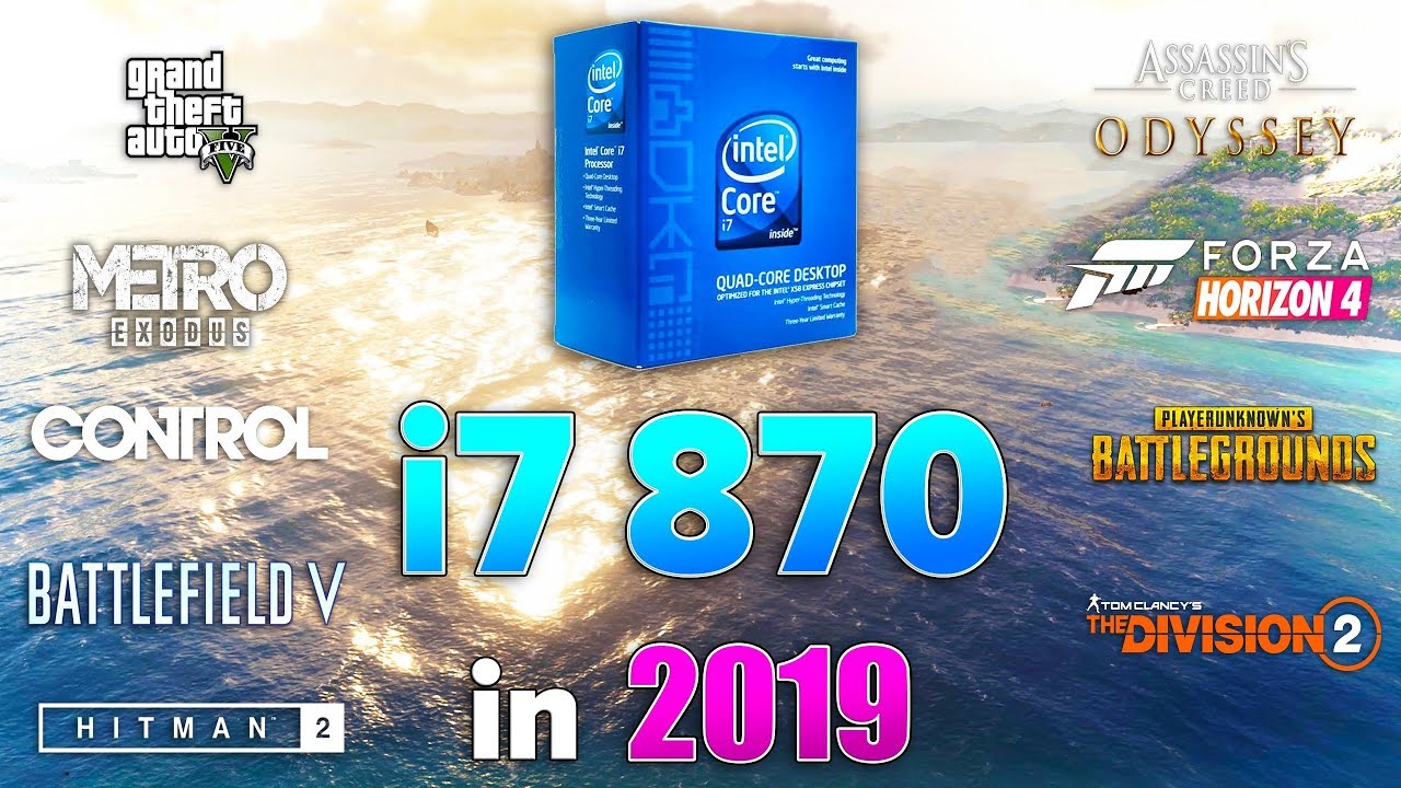 10-year-old-cpu-in-new-games-youtube