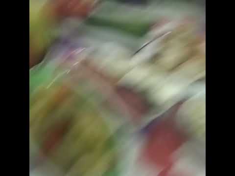 Burzunbul toyundan raul beyin toyunda ramiz tekan