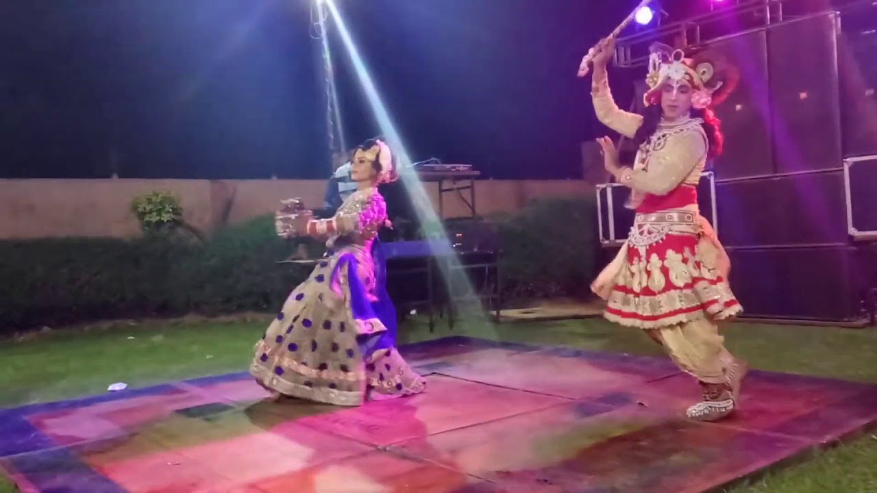 Munendra kumar - YouTube