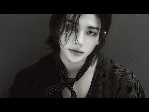 [FMV] Hyunjin- Inferno (Stray kids)
