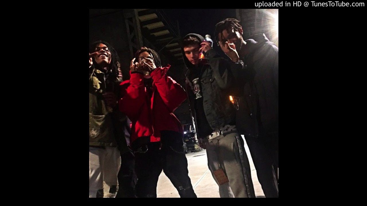 FREE (PIANO) - [83HADES] TYPE BEAT. PROD. ALETHEO & PRXFIT - YouTube