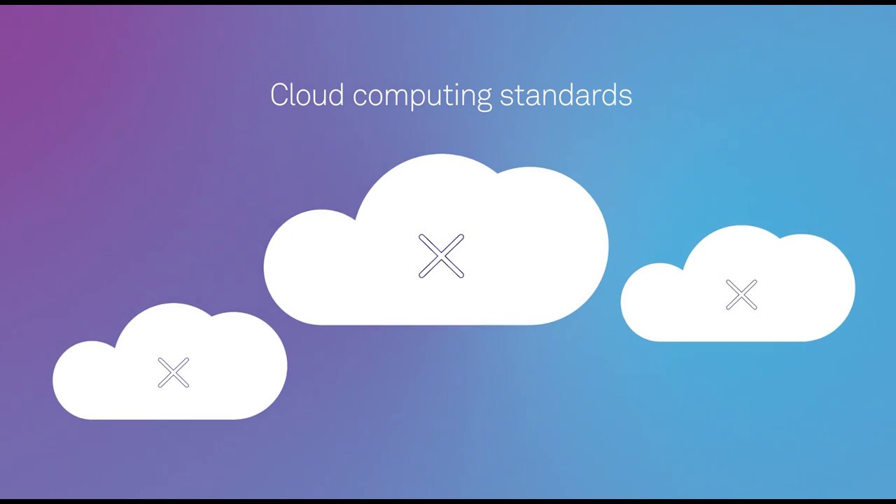 Telstra Cloud Sight - Compliance Use Case - YouTube