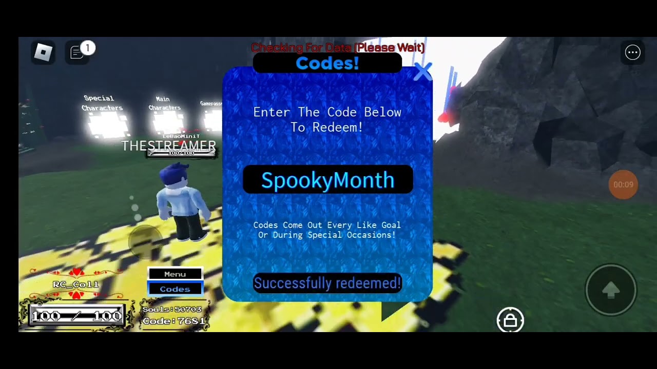 Undertale: Timeline Collapse New Codes +NOT showcase - YouTube