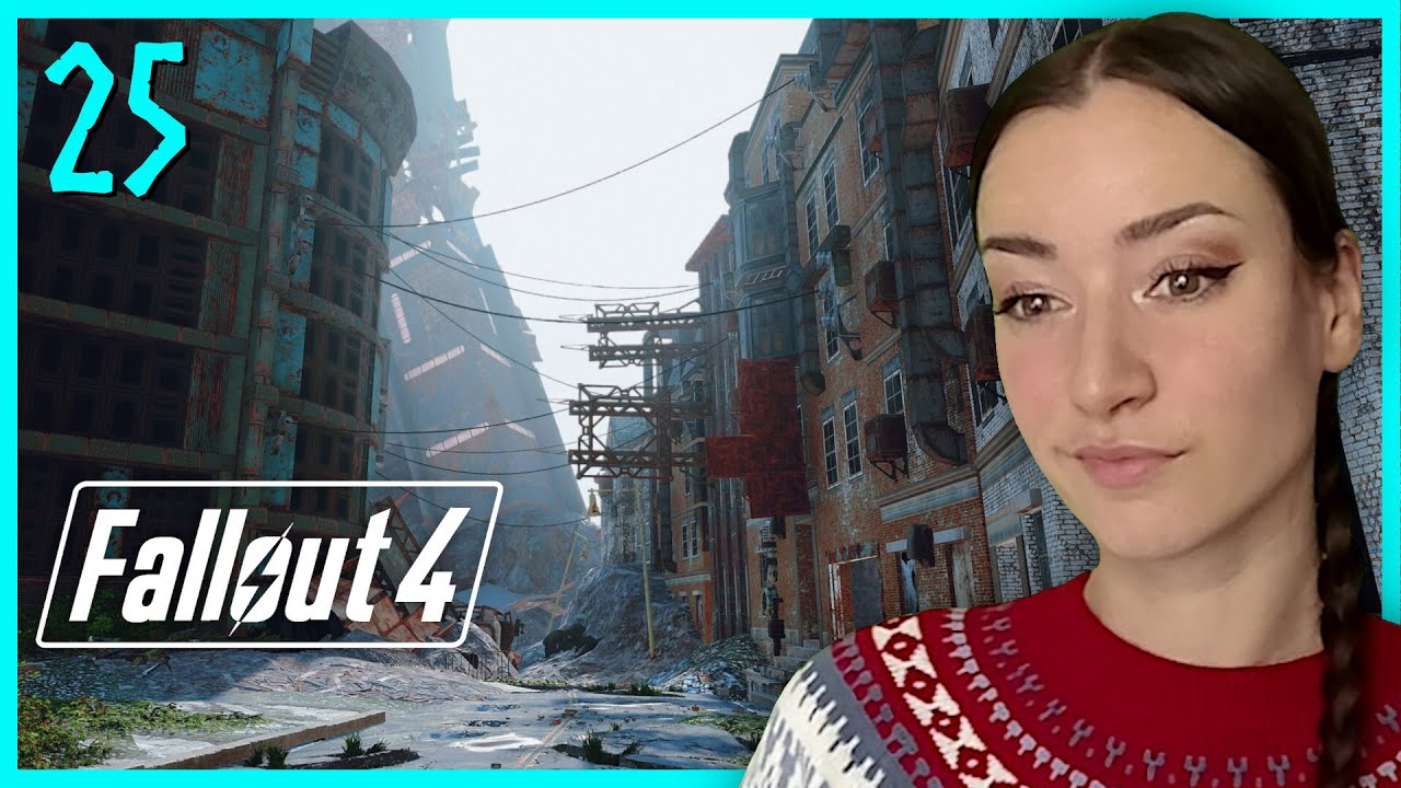 THE SILVER SHROUD, Retrieve "Drinking Buddy" & Meeting An Old Friend ...