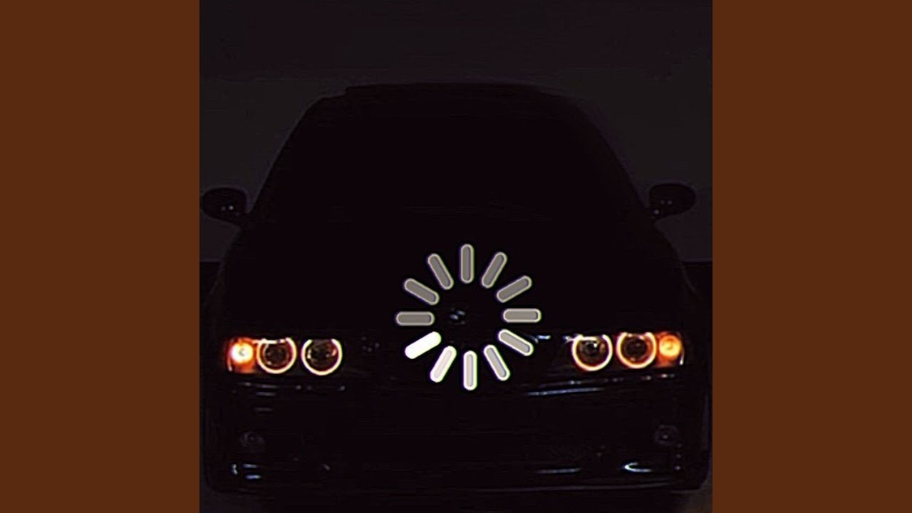 Colors of your heart - YouTube