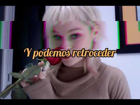 Mars Argo//Wet Cigarette(sub español) - YouTube