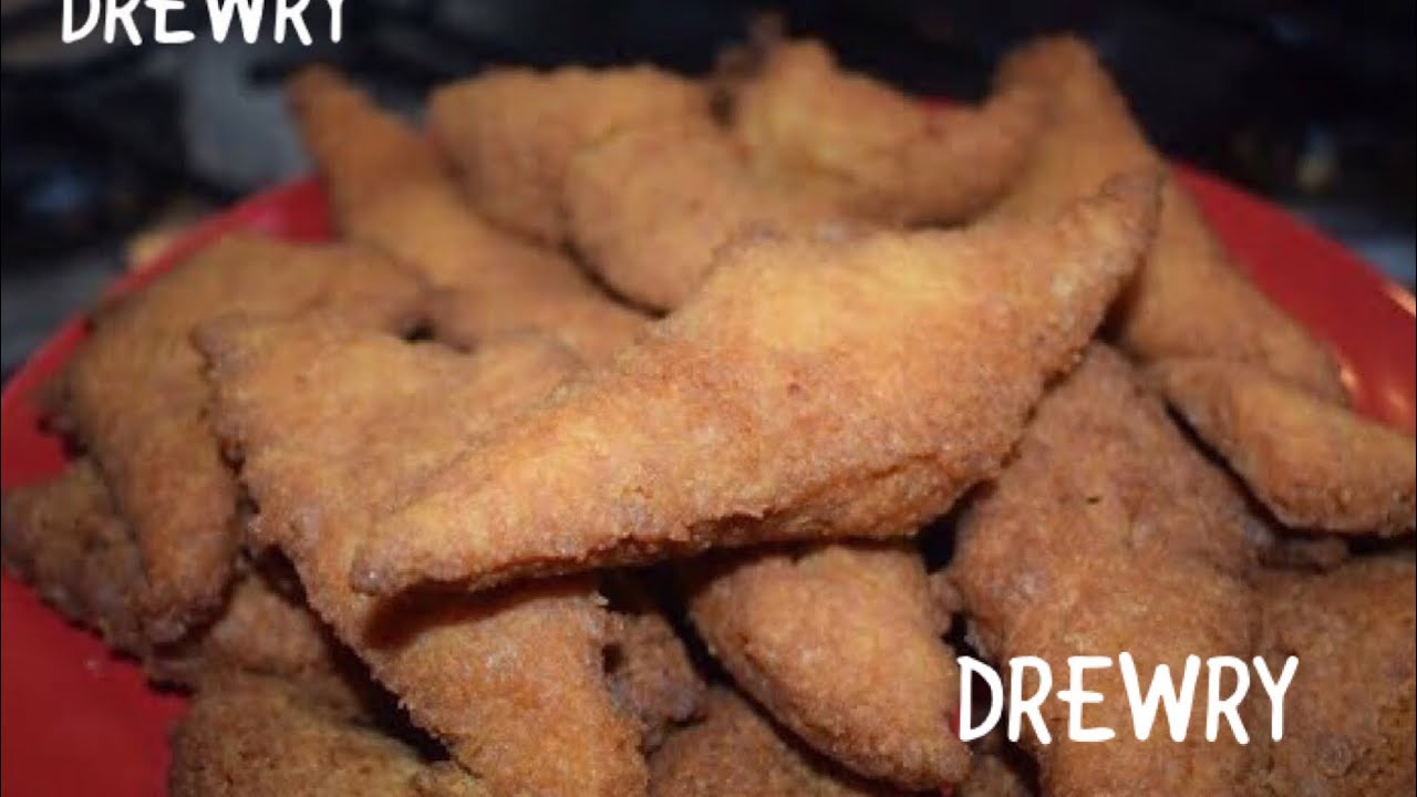 GHANA POLOO RECIPE 2 RICH VERSION - YouTube