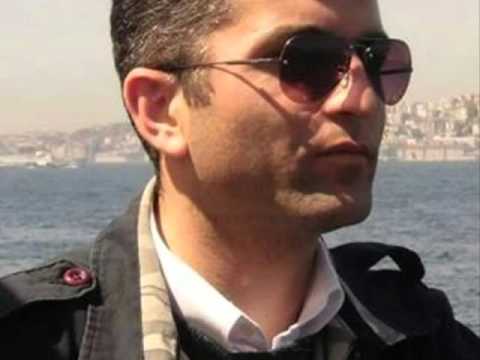 Doğum Günü