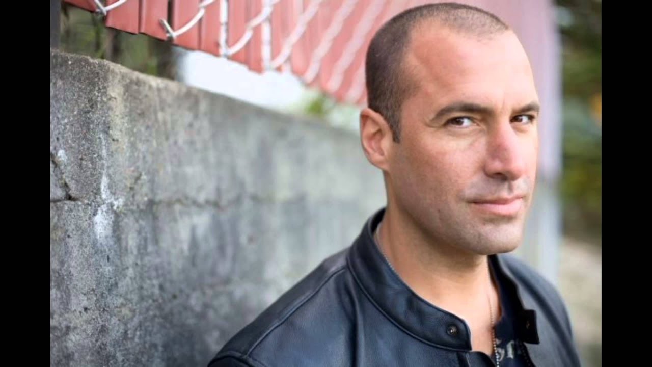 D Fuse - Alchetron, The Free Social Encyclopedia