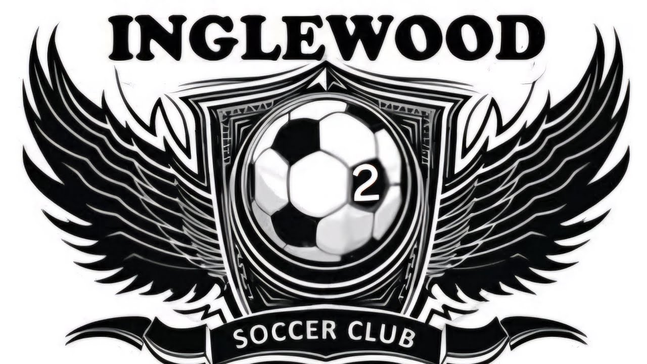 Inglewood SC @ John Ferraro Athletic Fields 8/3/24. - YouTube