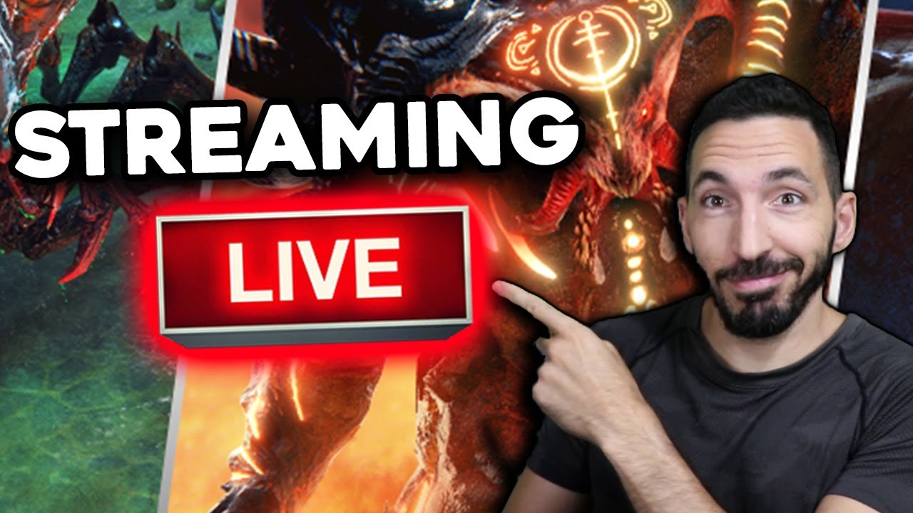 ARCHER PUSH!! CHAMP TRAINING TOURNAMENT - Raid Shadow Legends - YouTube