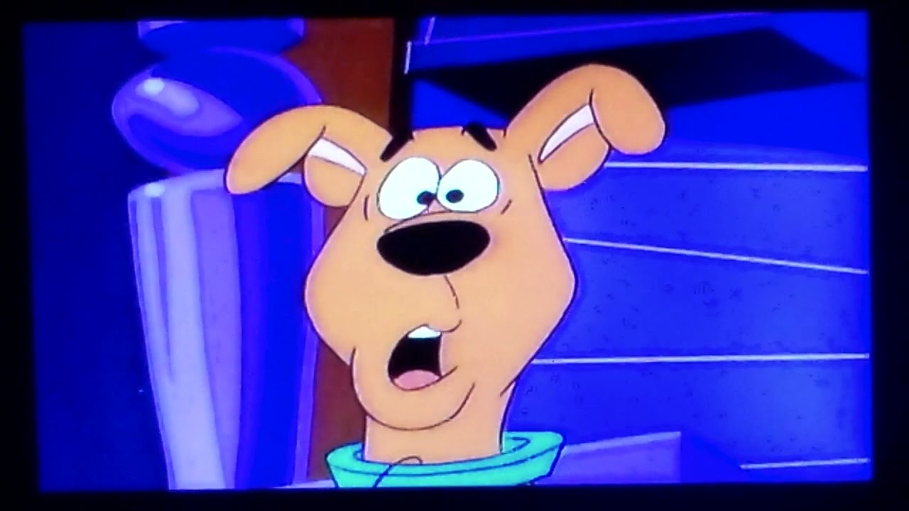 Opening to “Charlie And Lola: Volume Five” (2007 DVD) - YouTube