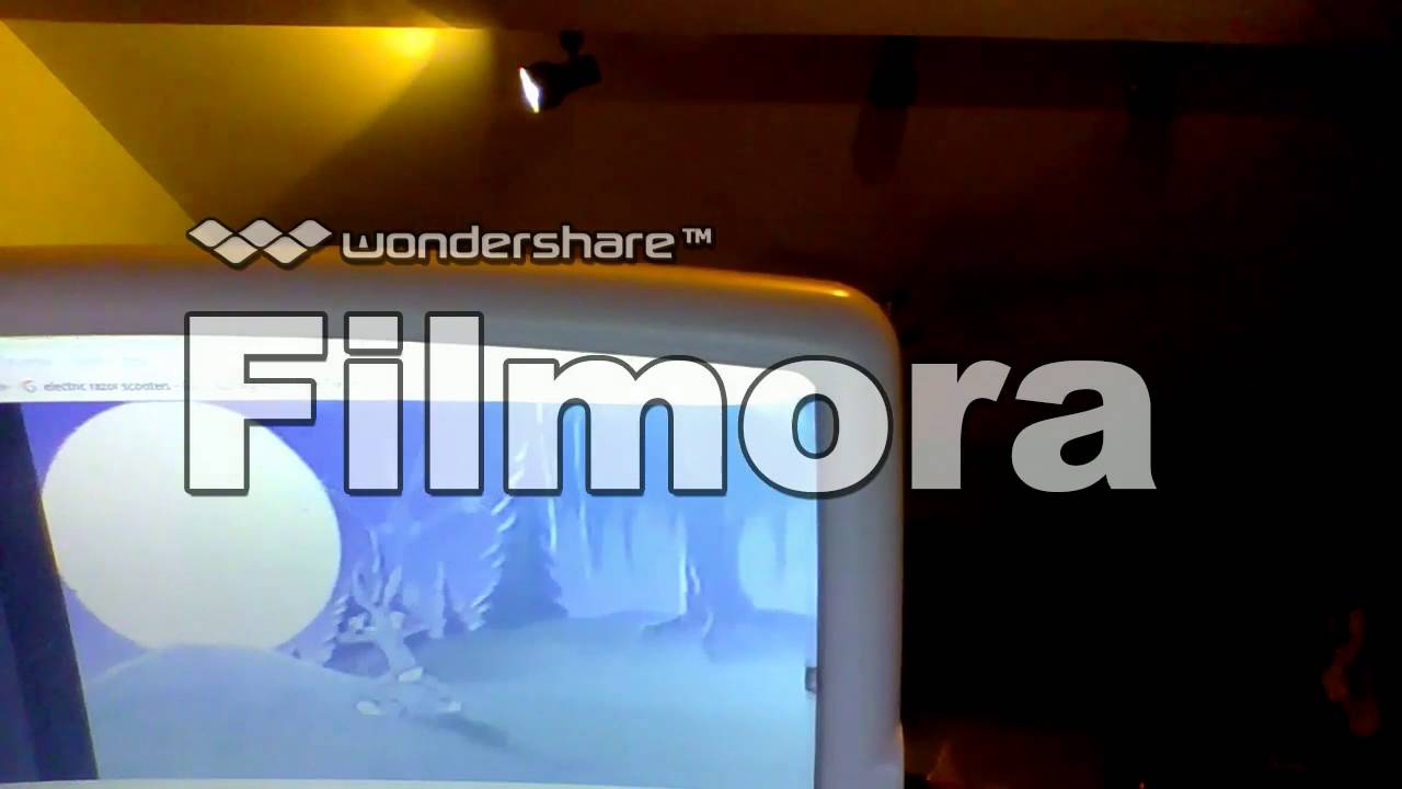 Bugs Bunny just saw the Alien Bugs Bunny the killer of the death bunny ...