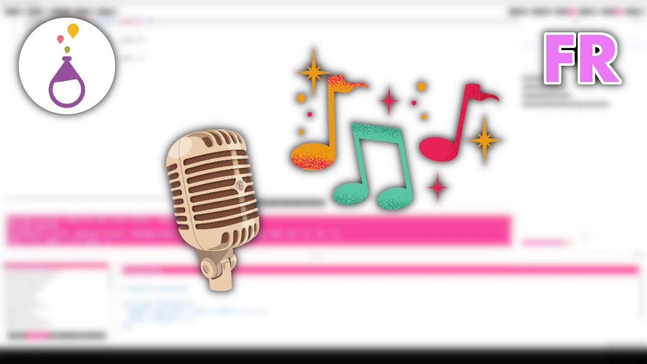 Créer de la musique avec Sonic Pi - YouTube