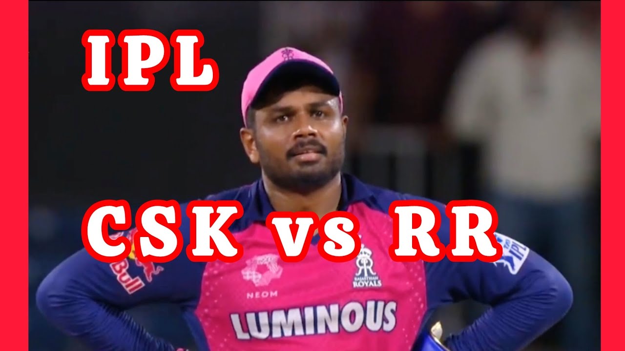 ipl highlights #cricket #ipl - YouTube