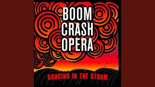 Boom Crash Opera - In The Morning (Acoustic) Chords - Chordify