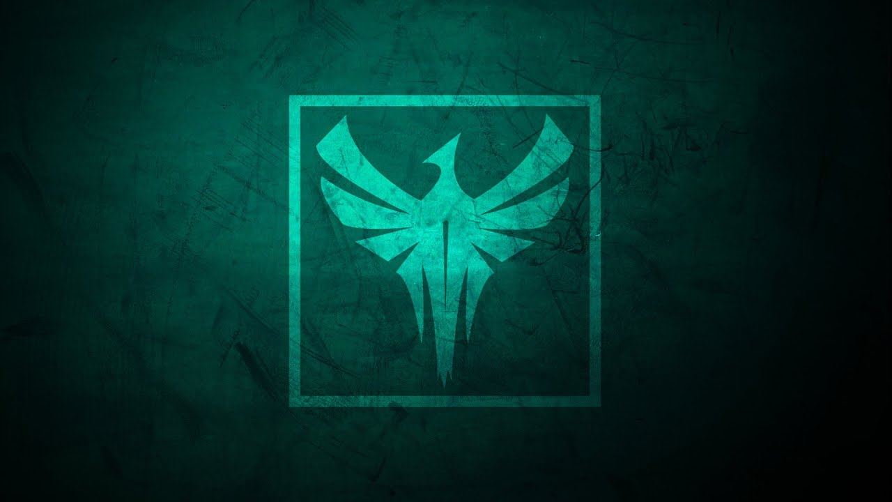 R6S: Ace | Kafe Dostoyevsky | Zofia - YouTube