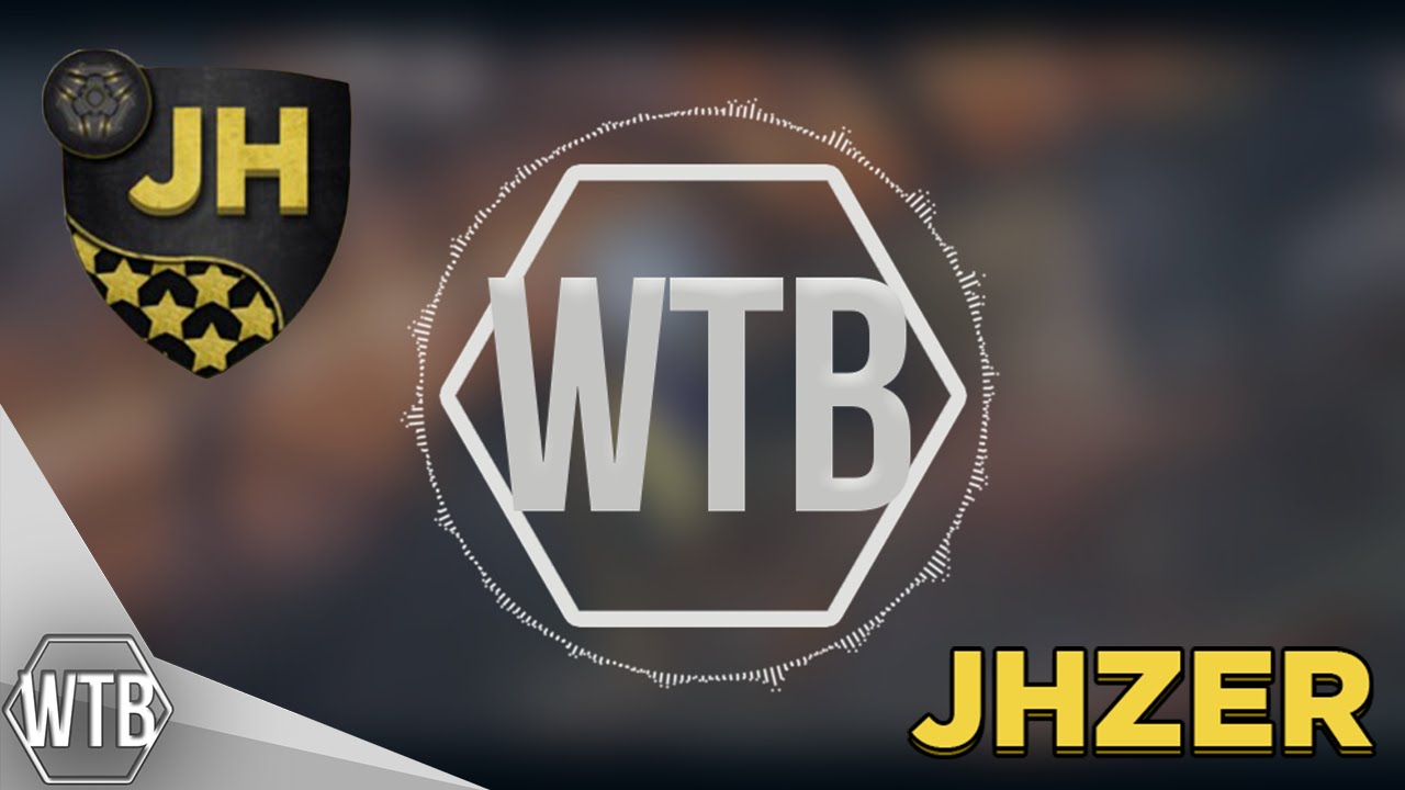 Jhzer's Song | Teeza - Berlin (Extended Version)[BASS BOOSTED] - YouTube