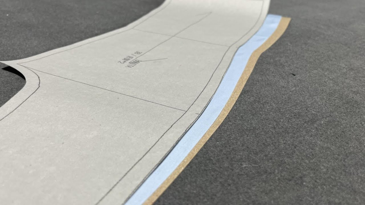 JWEI Digital Cutter with Integrated Inkjet Printing and Cutting ...