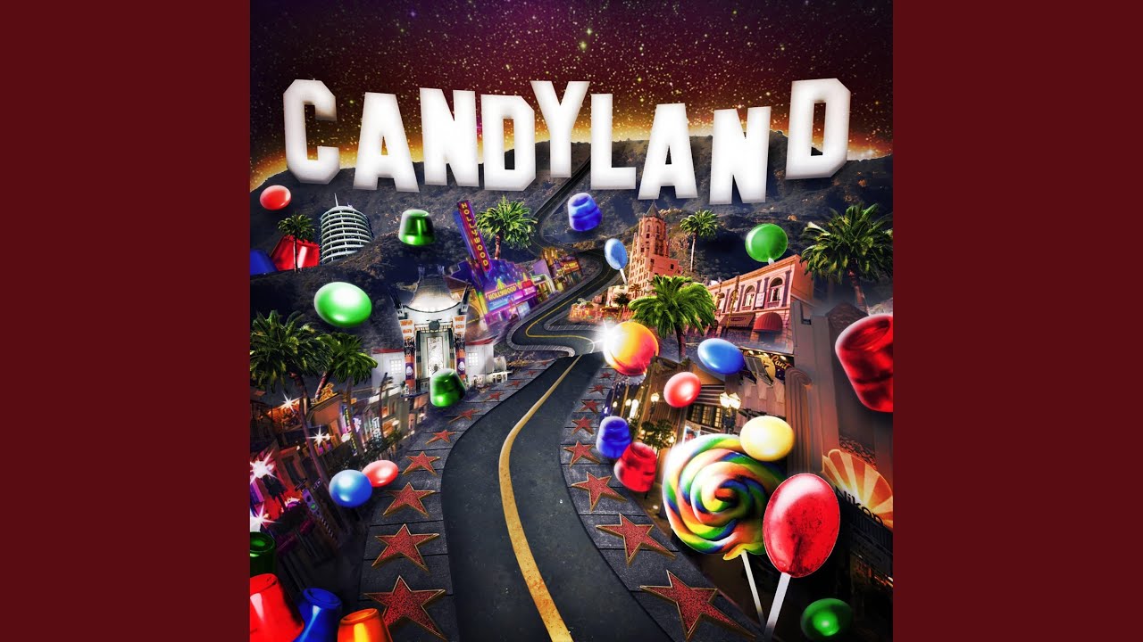 HAHA (ford part 2) - YouTube