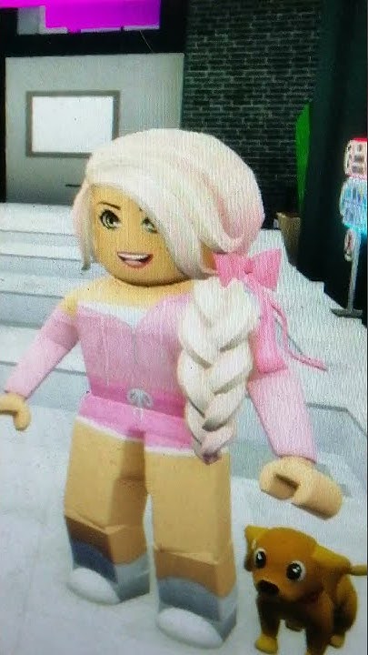 choices part 1 - YouTube